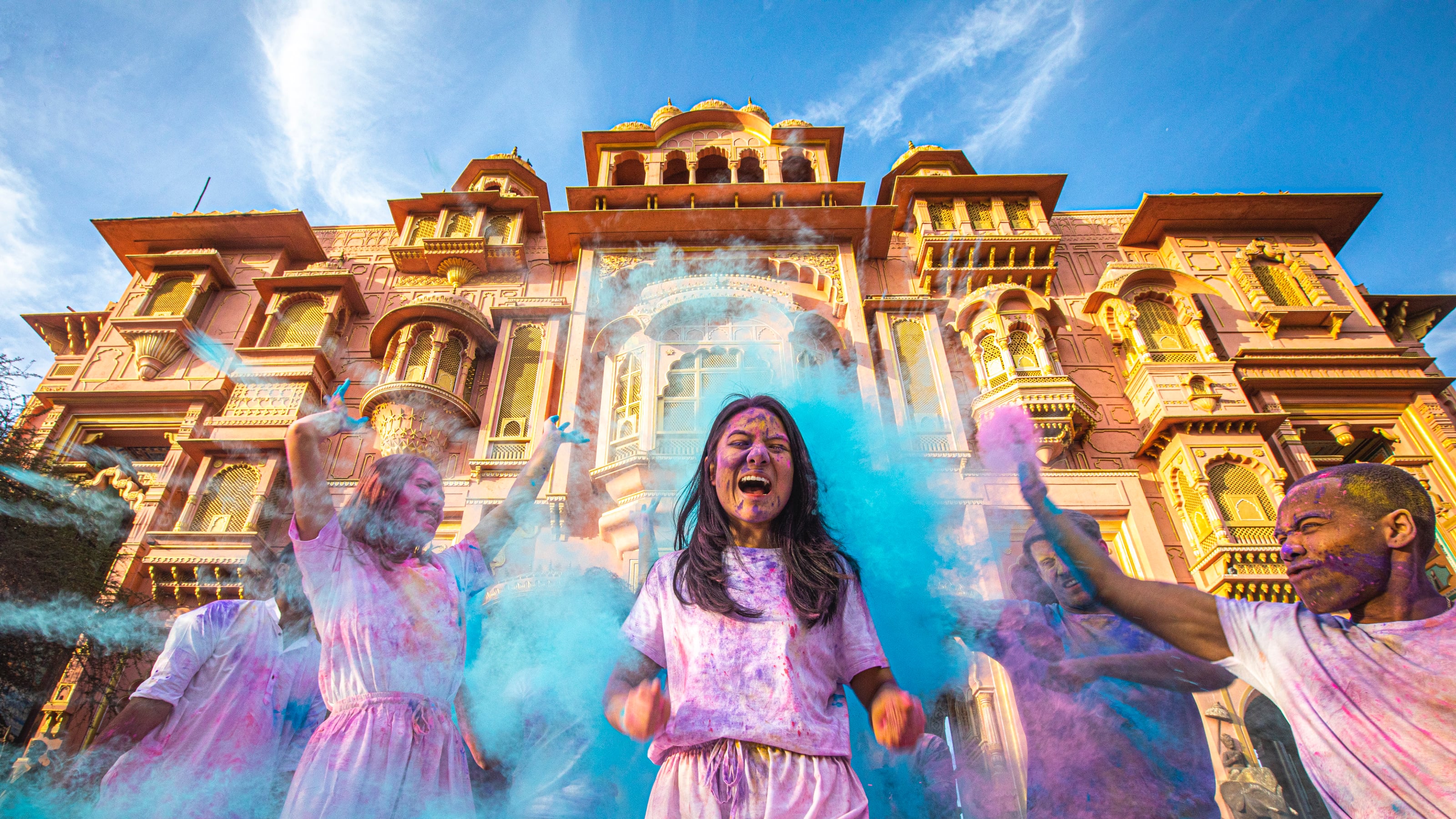 The Best Things to do in India: 24 of Them | G Adventures