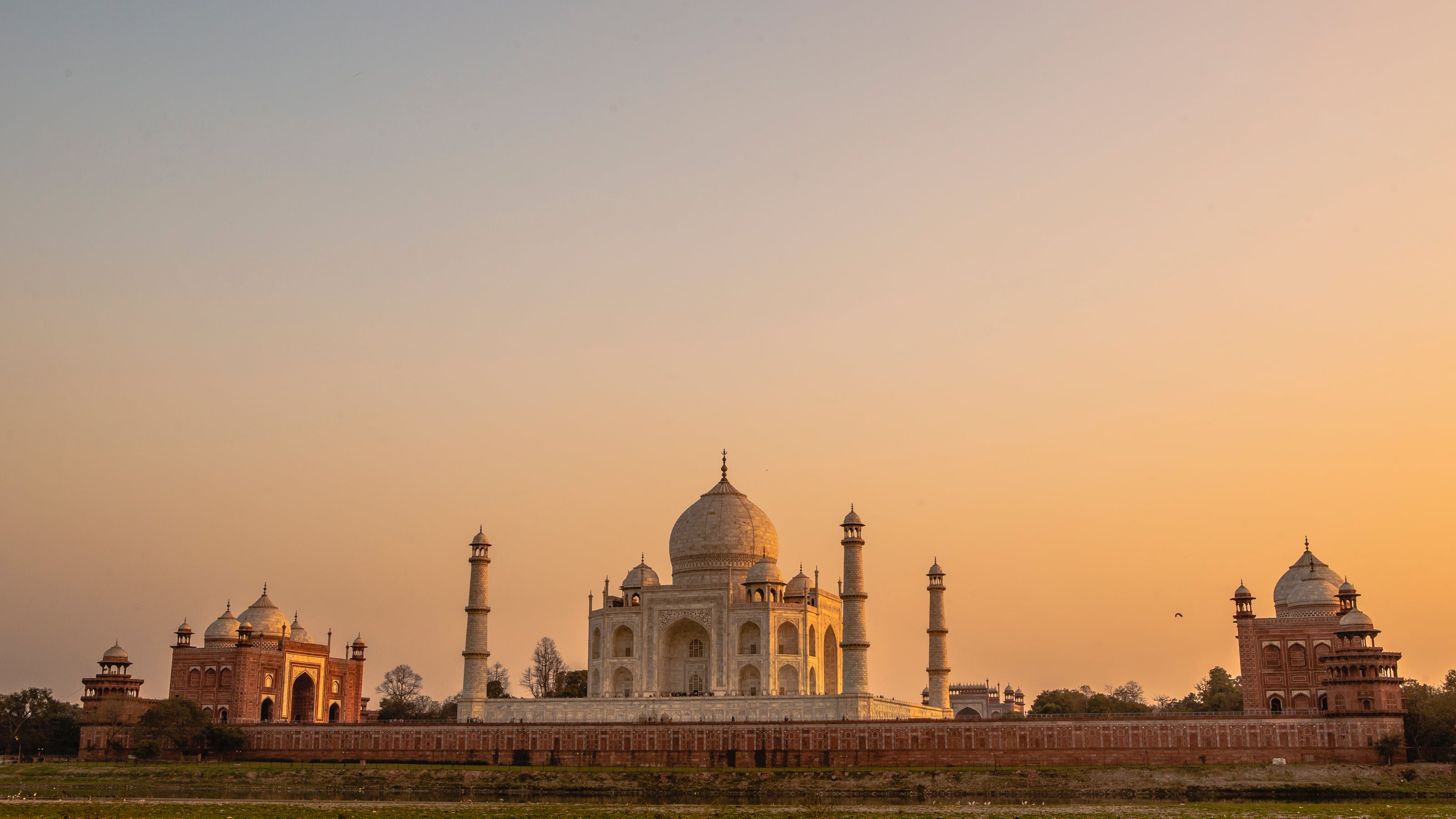 14 Magnificent Places to Visit in India | G Adventures