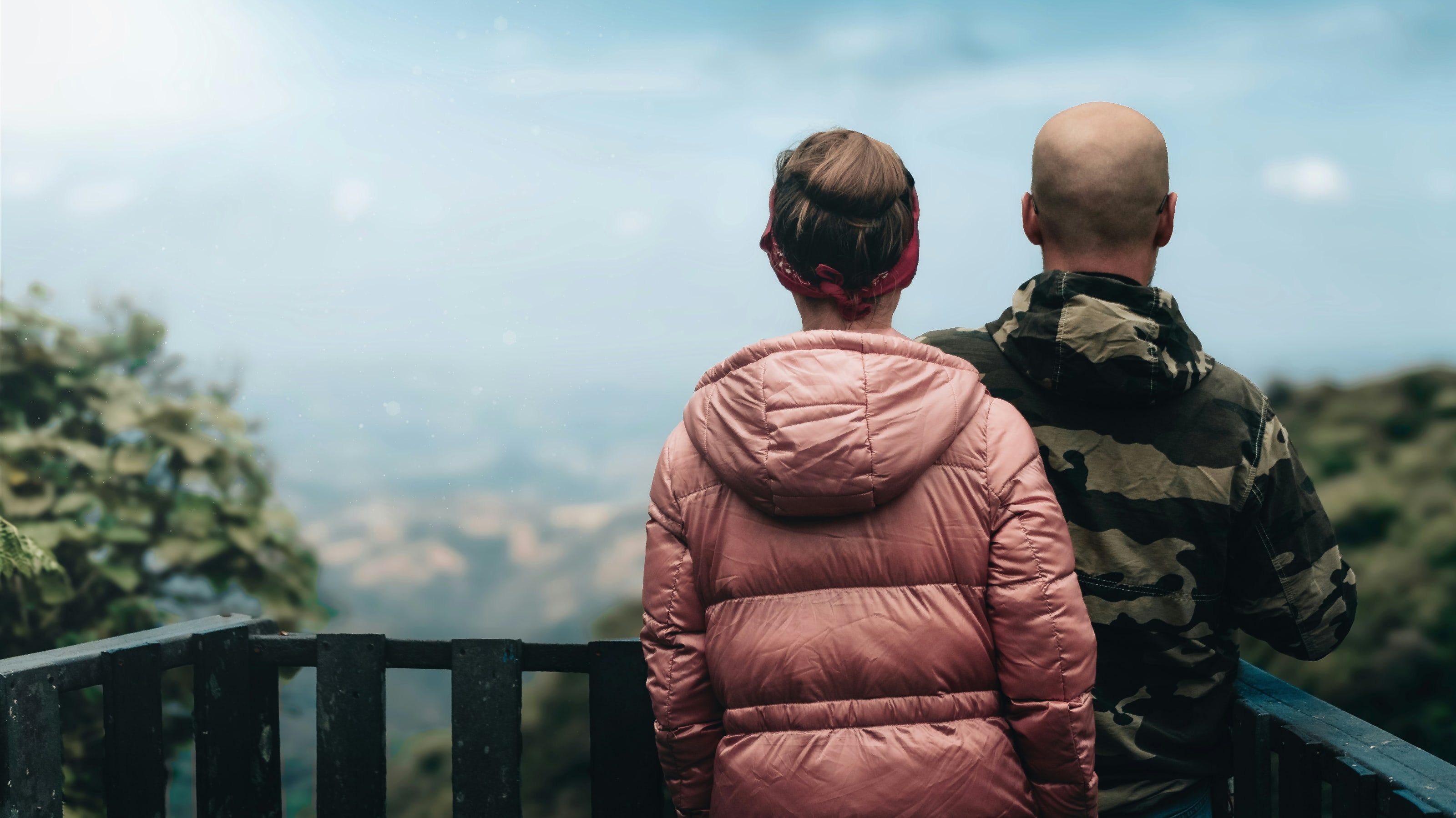 Costa Rica Packing List: Your Ultimate Guide | G Adventures