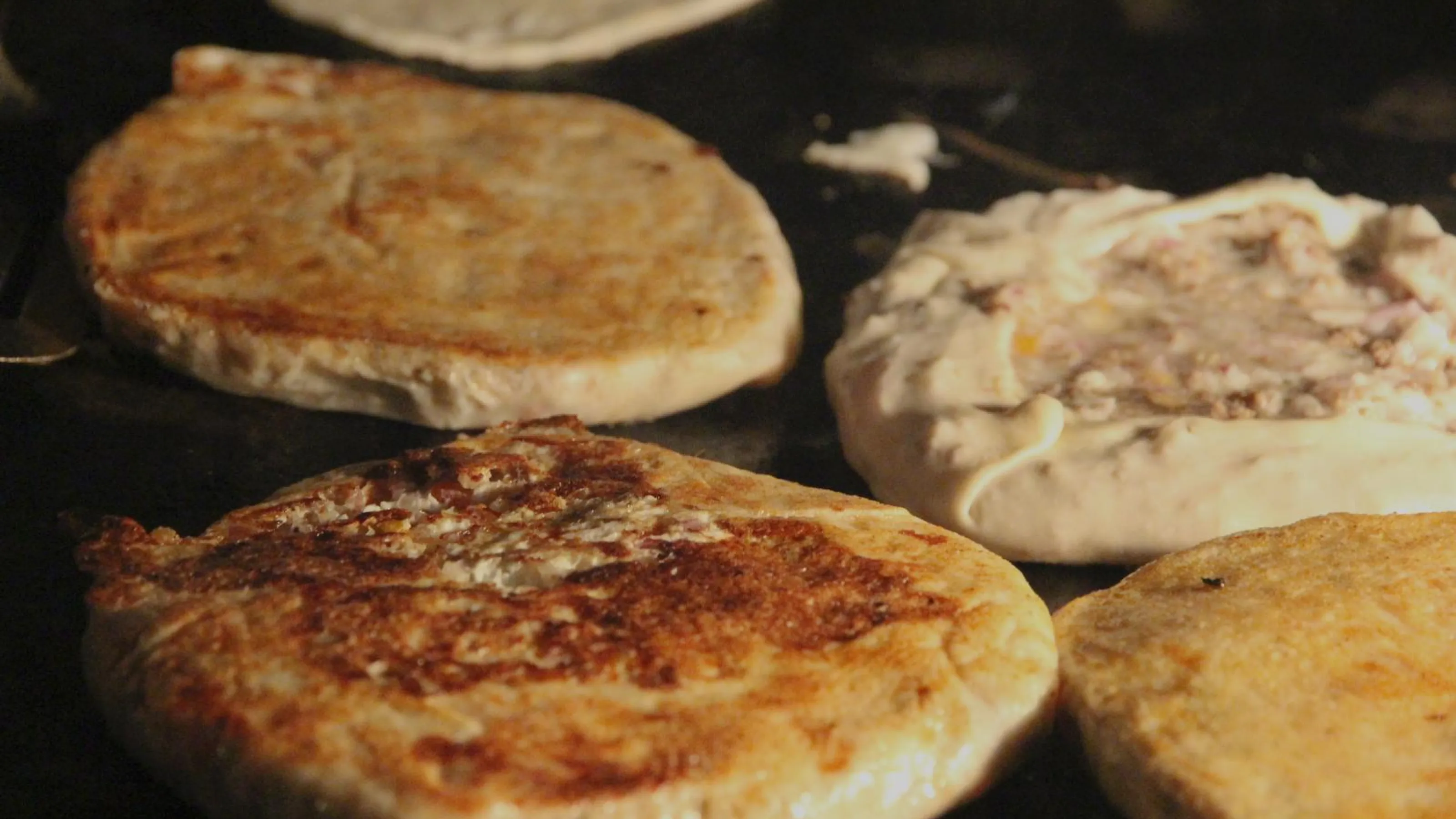 5 Foods You Must Try in Tanzania | 吃瓜黑料网