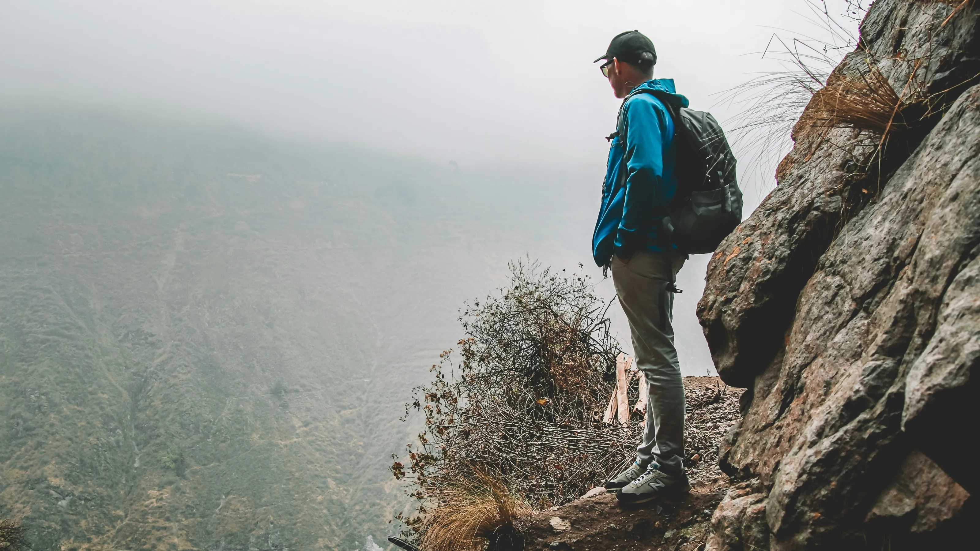 The Complete Peru Packing List | G Adventures