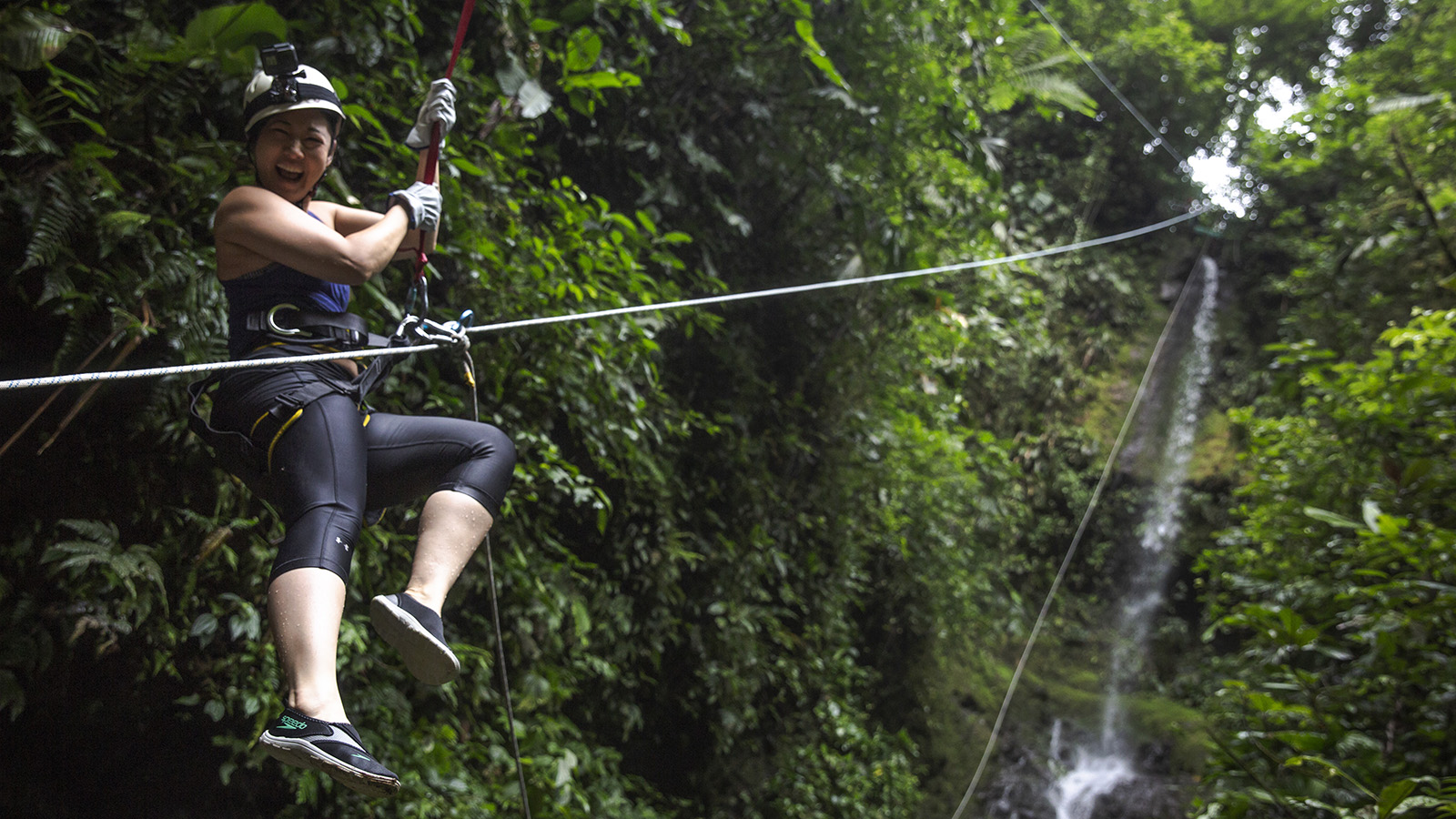 Six Packing Essentials for Costa Rica Travel | G Adventures