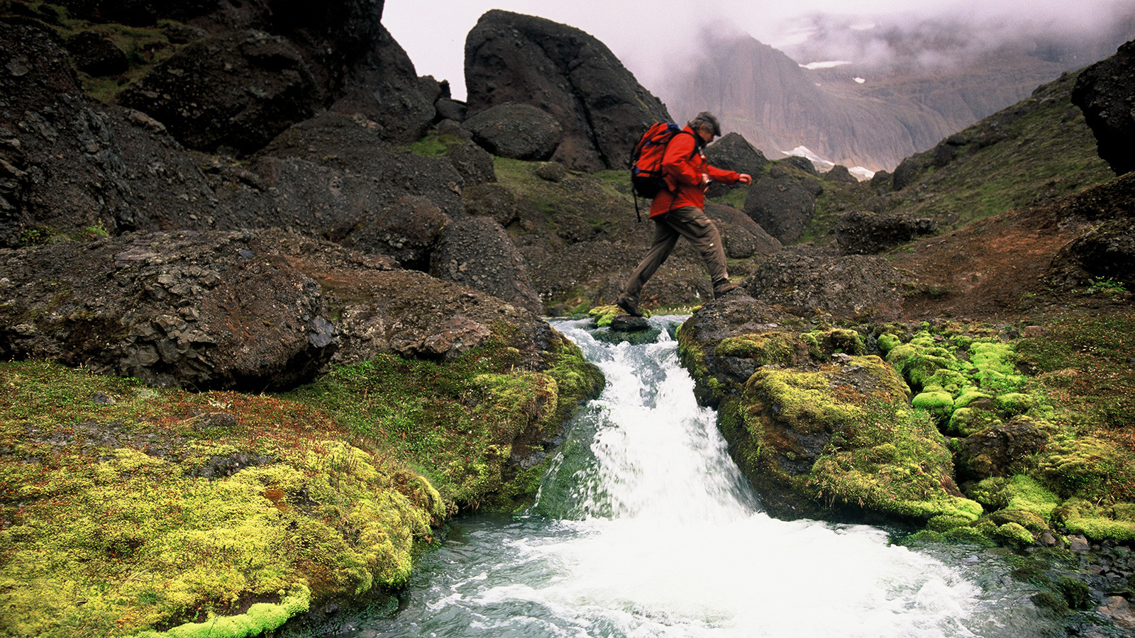 blog/eastern-iceland-hiking-tour/ | G Adventures