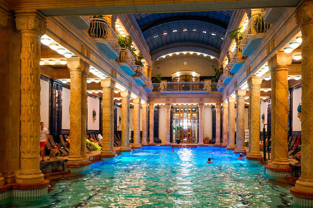 Discover The Baths Of Budapest G Adventures Discover The Baths Of Budapest G Adventures