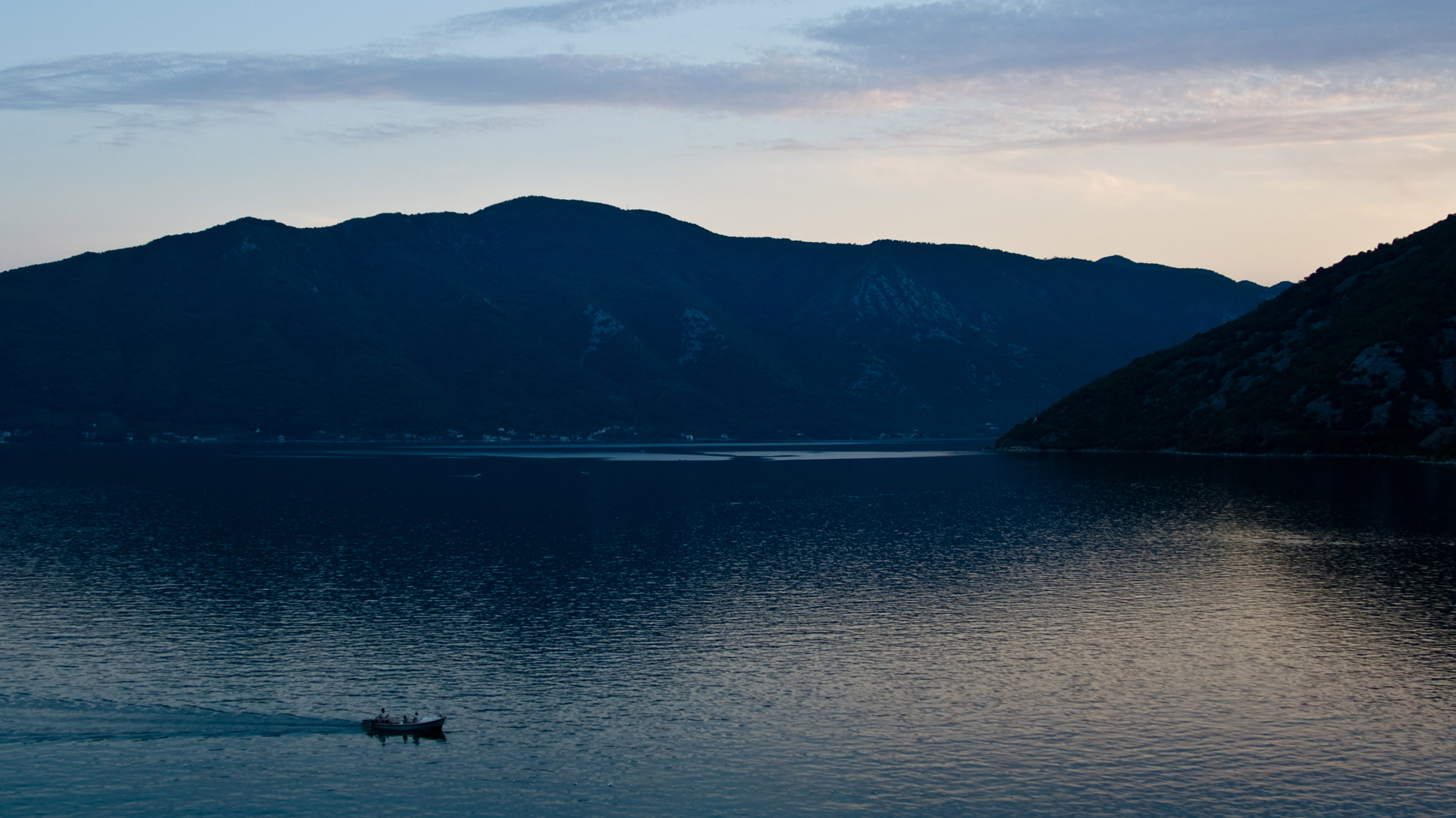 Day hiking around Kotor, Montenegro | G Adventures